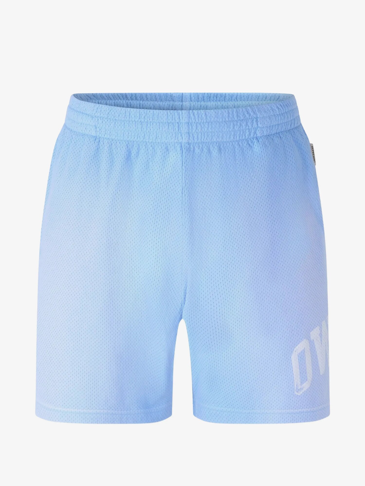 Шорты Owners Club mesh shorts