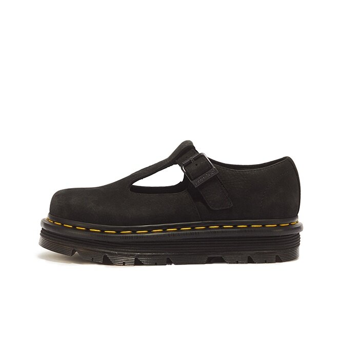 Туфли Dr. Martens