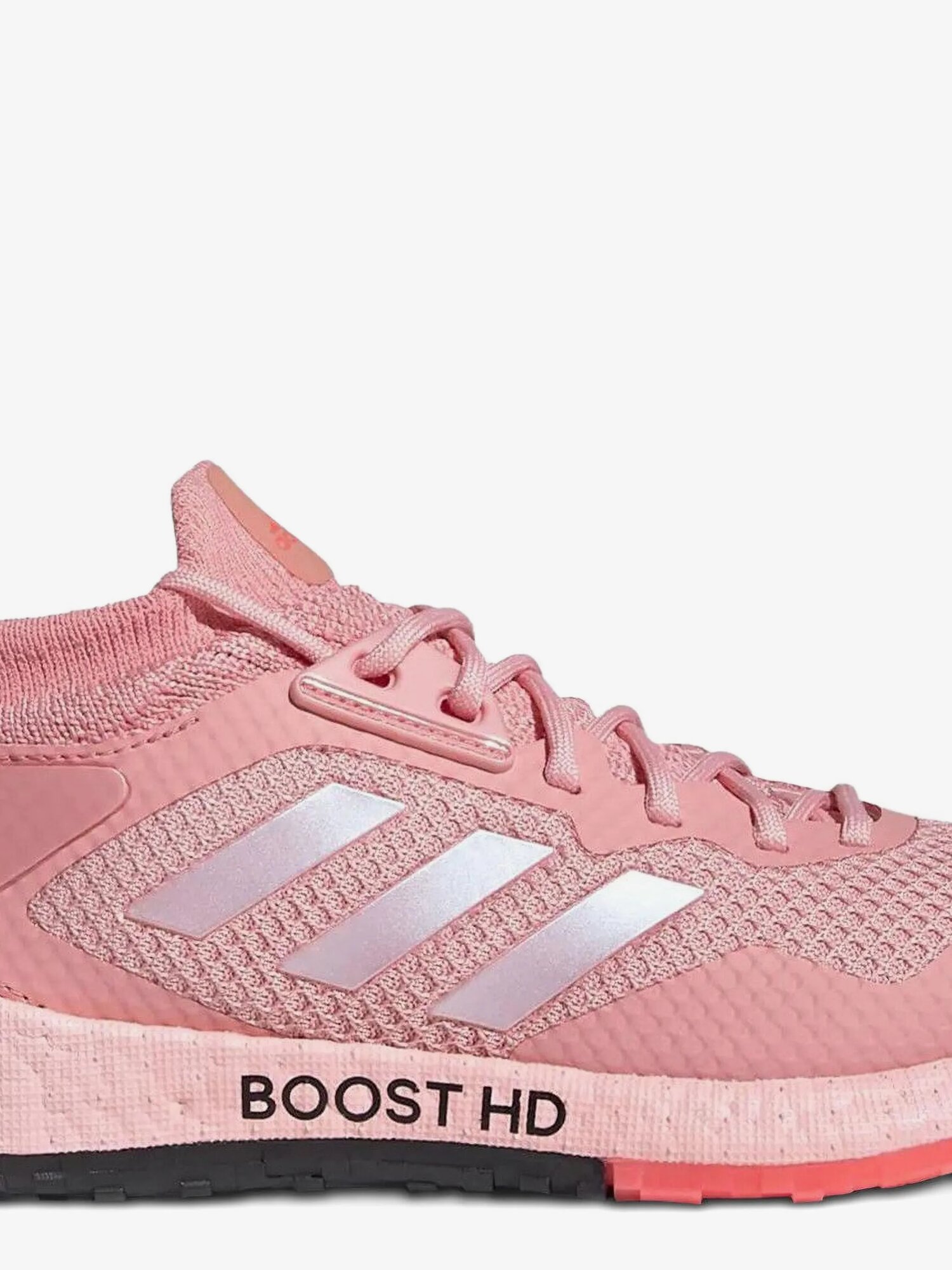 Кроссовки adidas Pulseboost HD, размер 5.5 US — фото 1