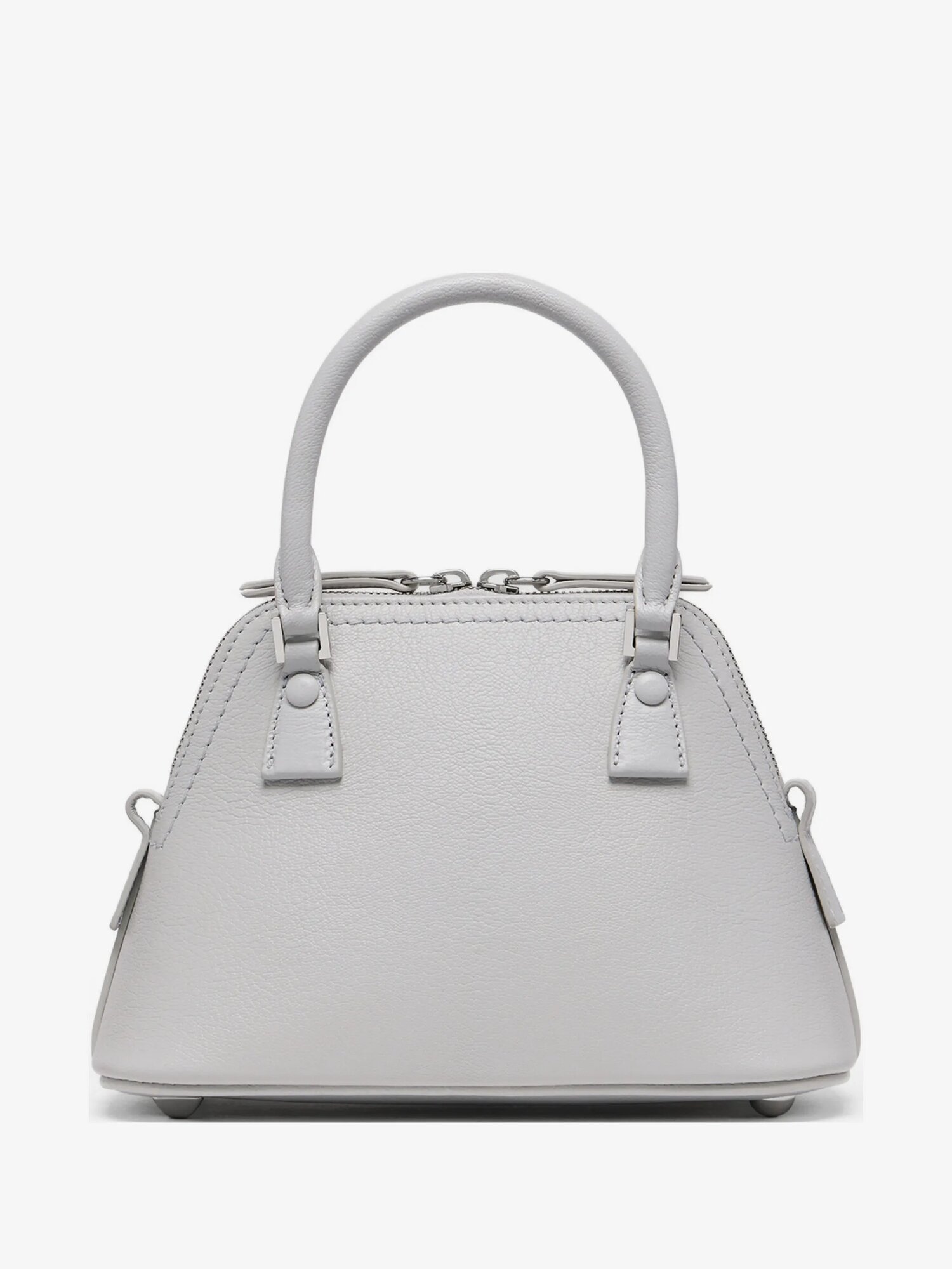 Сумка Maison Margiela 5AC Classique