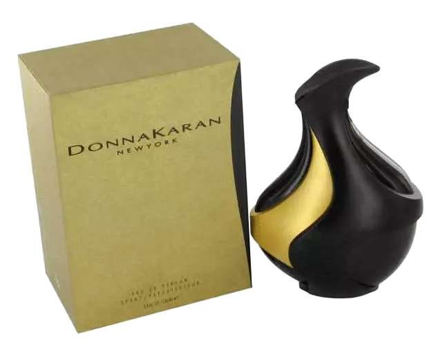 Donna Karan Donna Karan парфюмерная вода женская 50 мл / Донна Каран Донна Каран