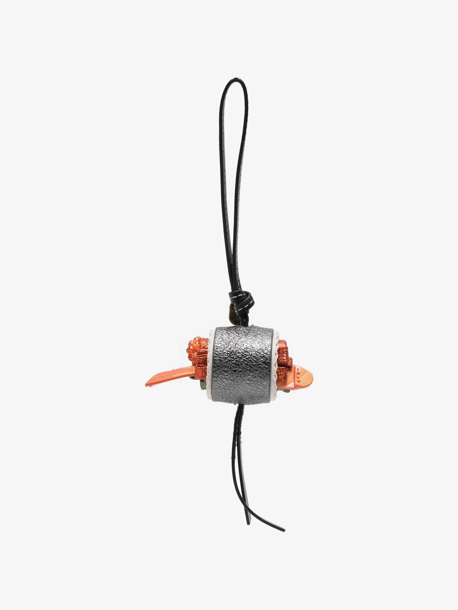 Сумка Anya Hindmarch — фото 1