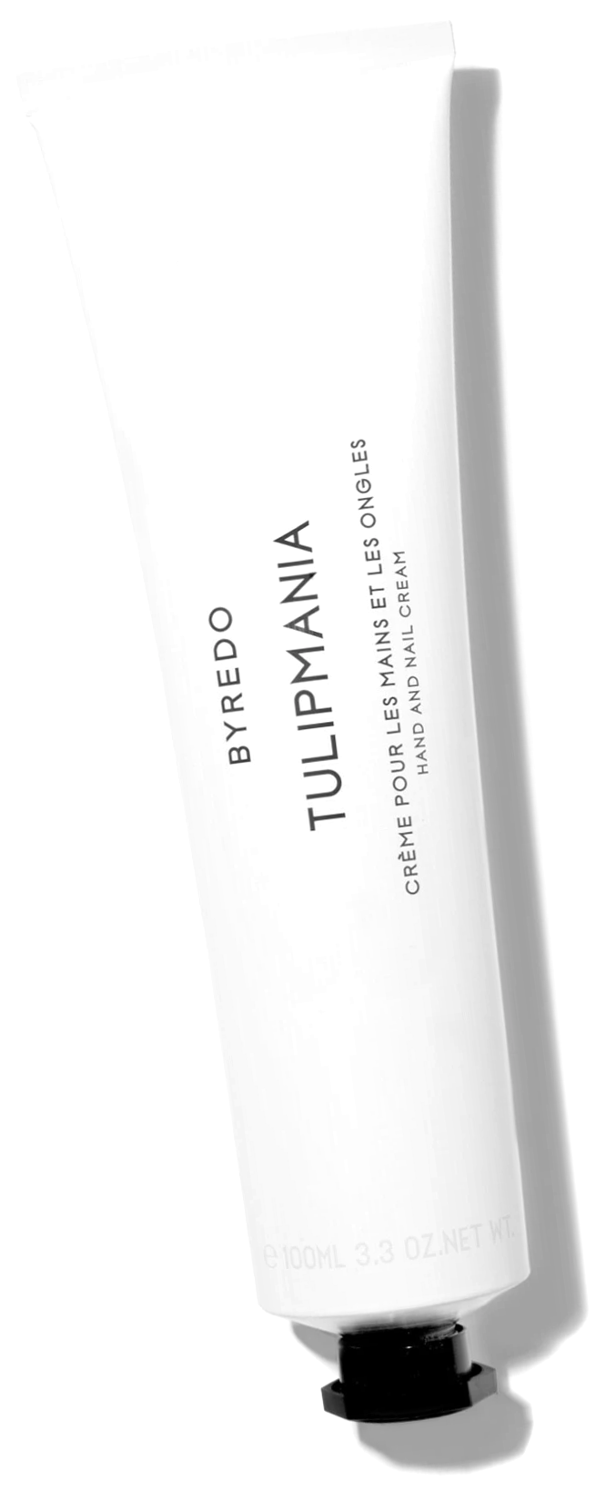 Byredo Tulipmania Hand Cream 100 мл - Байредо Тюлипмания Крем для Рук унисекс