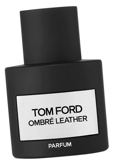 Tom Ford Ombre Leather Parfum парфюм 50 мл для женщин и мужчин - Том Форд Омбре Лезер