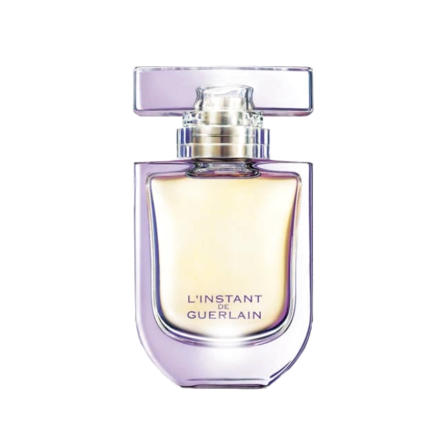 Guerlain L Instant De Guerlain Old Design парфюмерная вода для женщин 80 мл - 75 сим ✓
