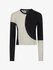Свитер Max Mara, размер 38, , white