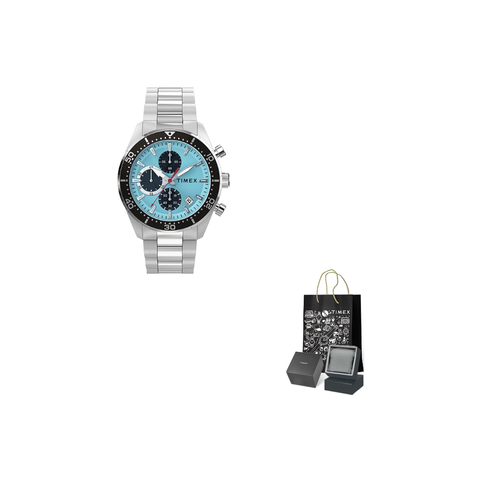 Наручные часы TIMEX