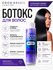 Ботокс для волос, 350 мл