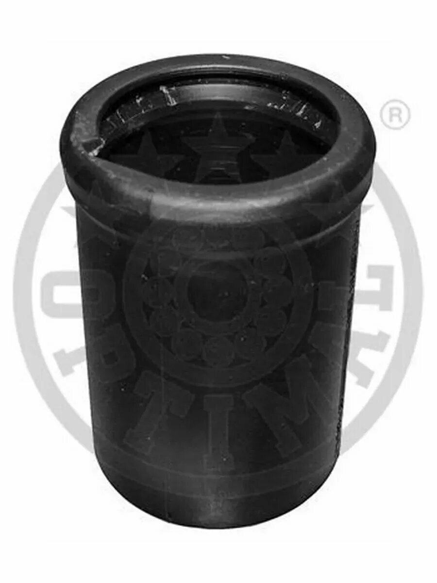 Колпак амортизатора защитный SEAT: TOLEDO I (1L)VW: CORRADO