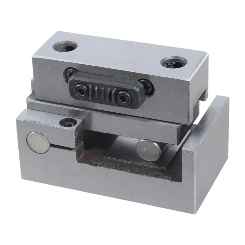 Угловой шлифовальный станок AP50 grinder наклонный