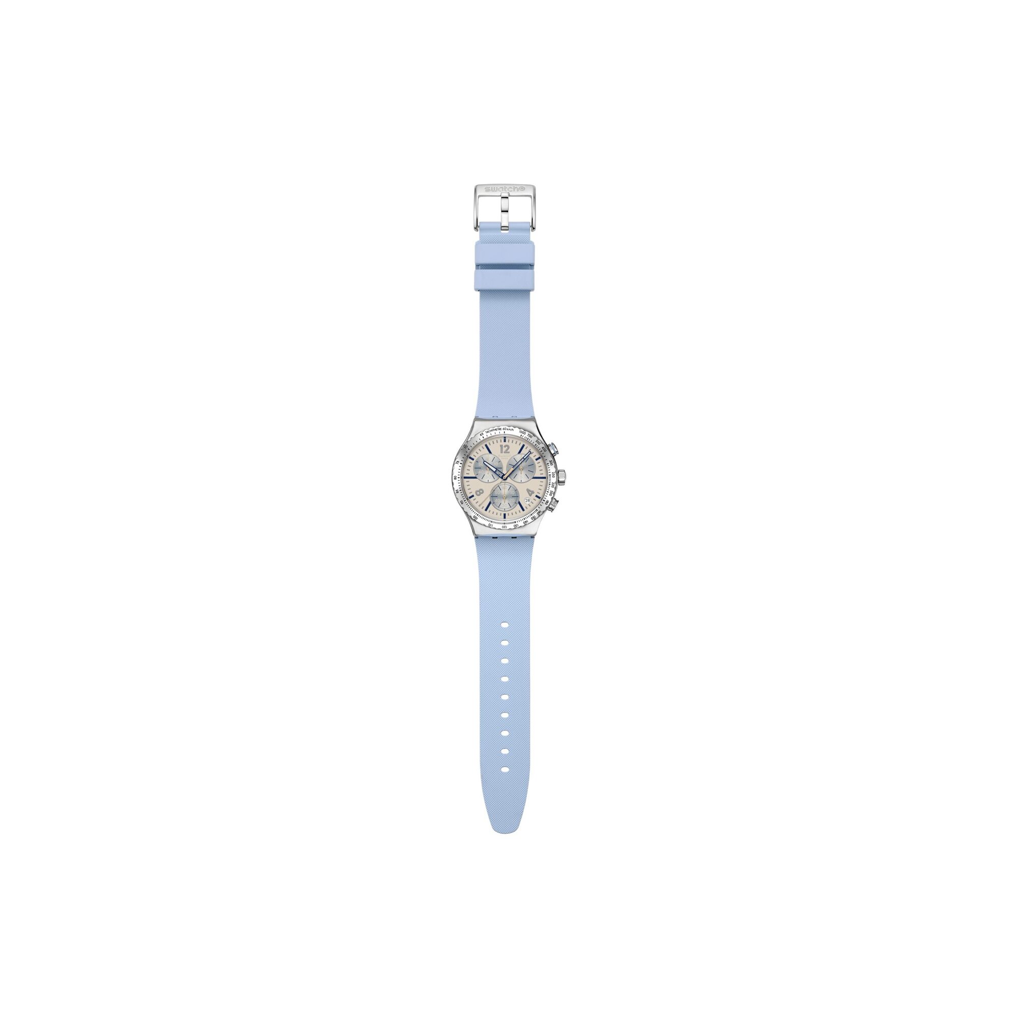 Наручные часы Swatch — фото 1