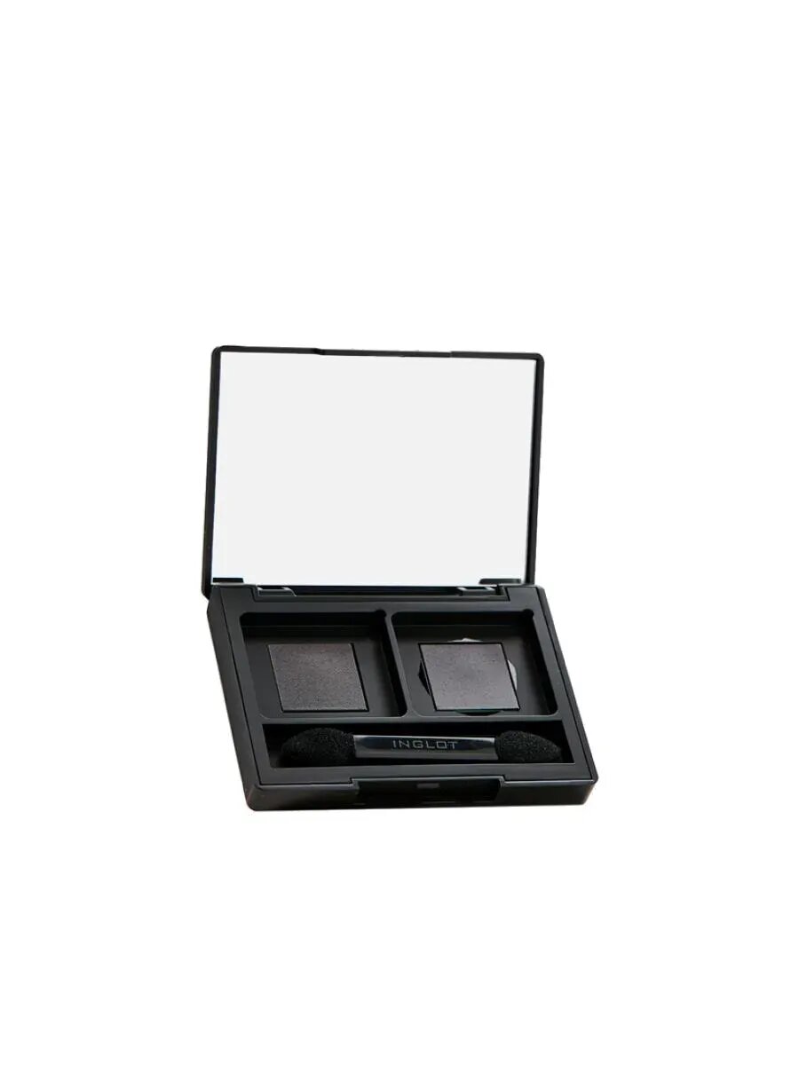 INGLOT Freedom 2, Палитра, 1мл