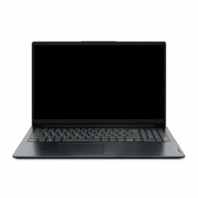 Ноутбук IdeaPad 1 15IRU7 83B40008US