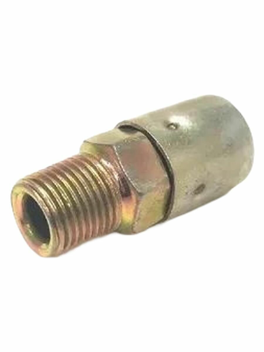 Сапун кпп/Картера на для а/м Газ-3302, Газ-53, Газ-3309