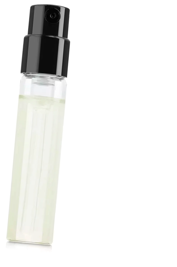 Пробник Эссенциал Парфюмс Пачули Мания 2 мл / Essential Parfums Patchouli Mania парфюмерная вода