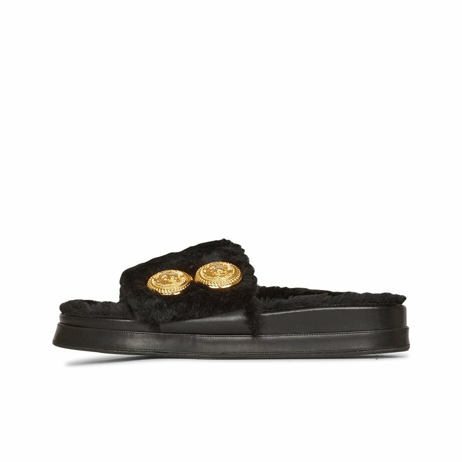 Сланцы BALMAIN TAM