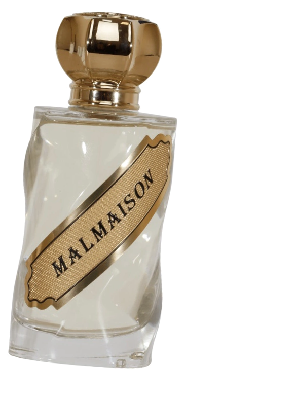 12 Parfumeurs Francais Malmaison парфюмерная вода унисекс 100 мл - 12 Парфюмеров Франции Мальмезон