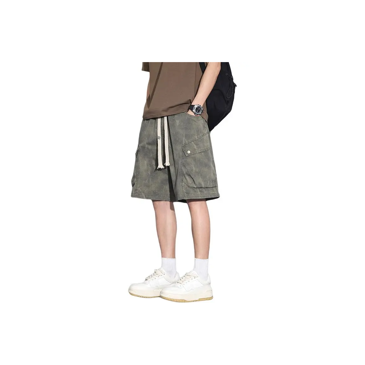 Шорты