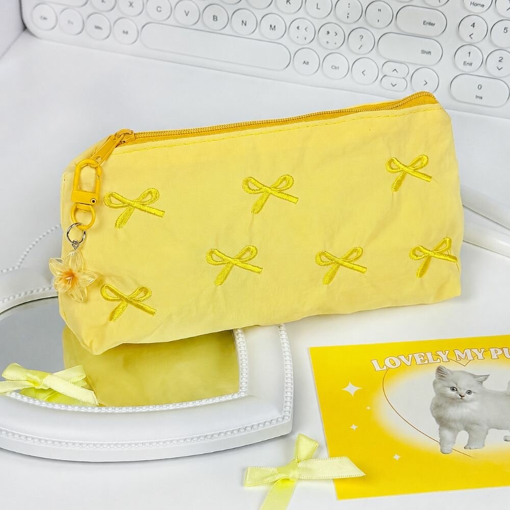 Канцелярская сумка