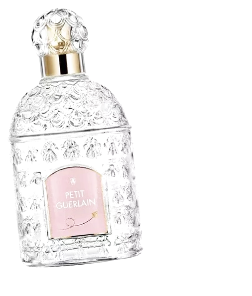 Женские духи Герлен Петит Герлен 100 мл / Guerlain Petite Guerlain