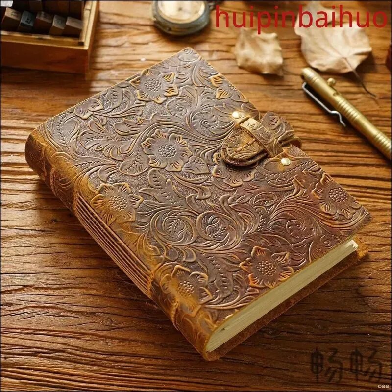 Тетрадь, листов: 200