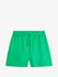 Шорты TOMMY HILFIGER Drawstring elasticated shorts, размер 40 EU, green