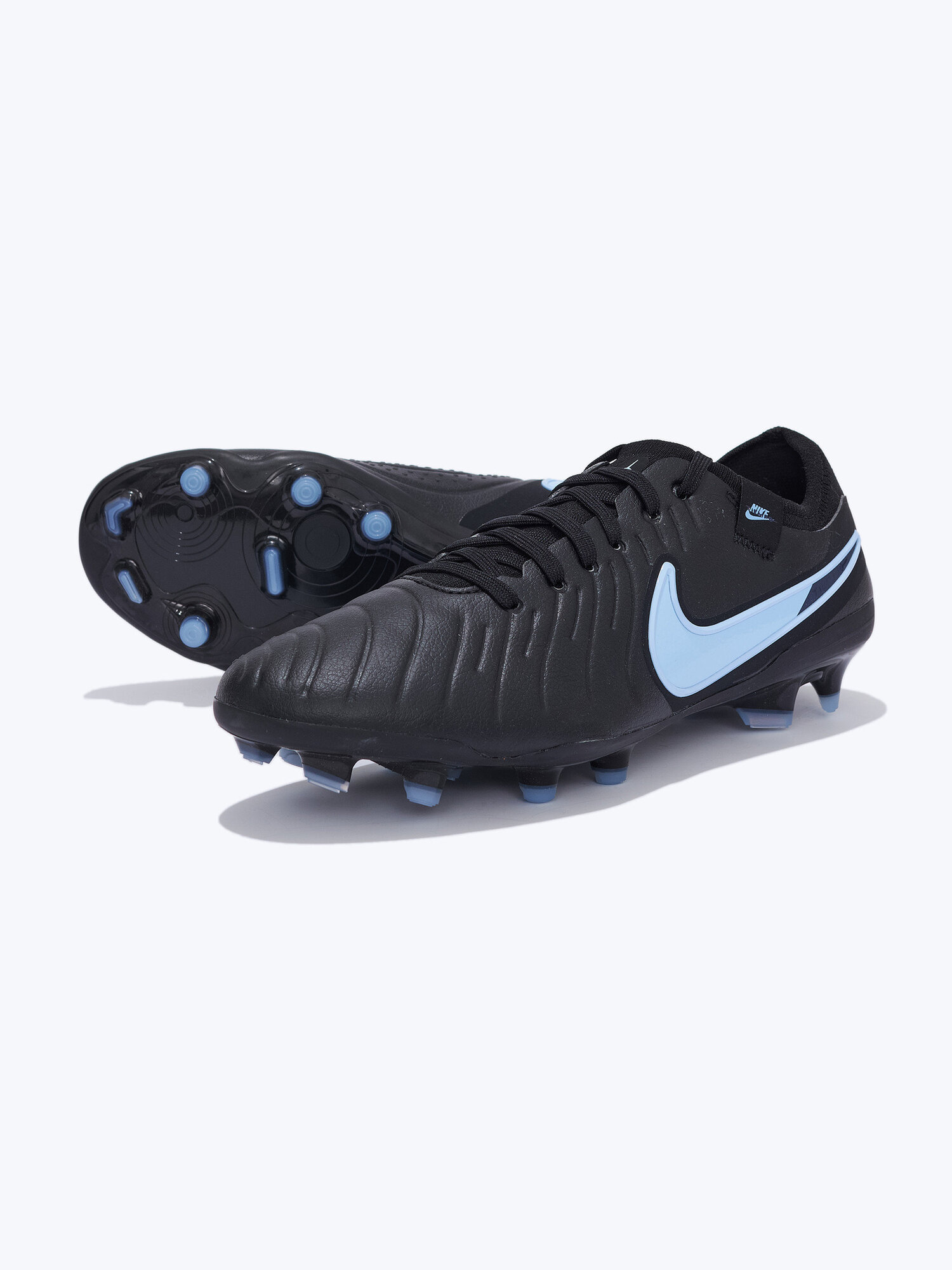 Бутсы NIKE
