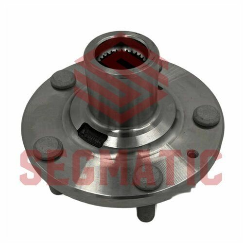 Ступица колеса Segmatic SGWH30204409