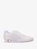 Кроссовки NIKE Shox Z, размер 8.5 US, pink