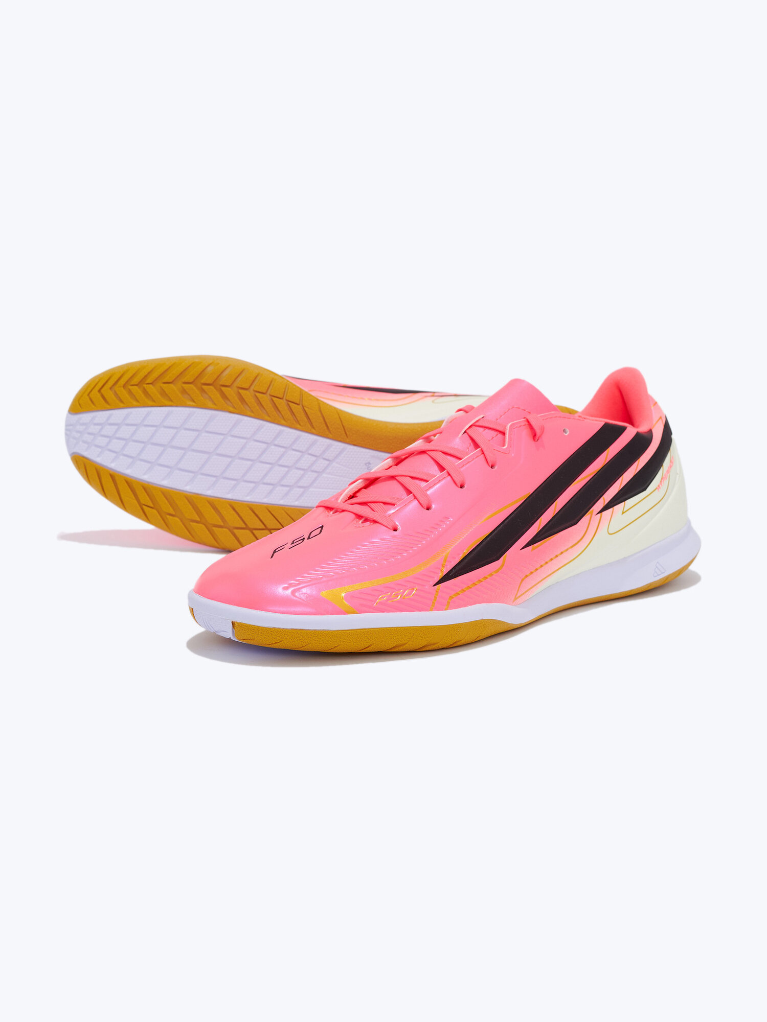 Футзалки adidas