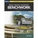 Basic Model Railroad Benchwork，Reprinted paperback book