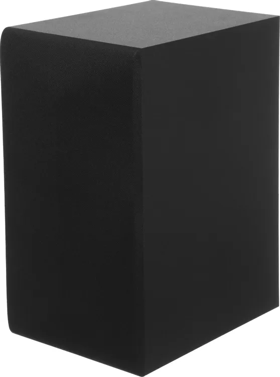 Саундбар LG S60TR — фото 1