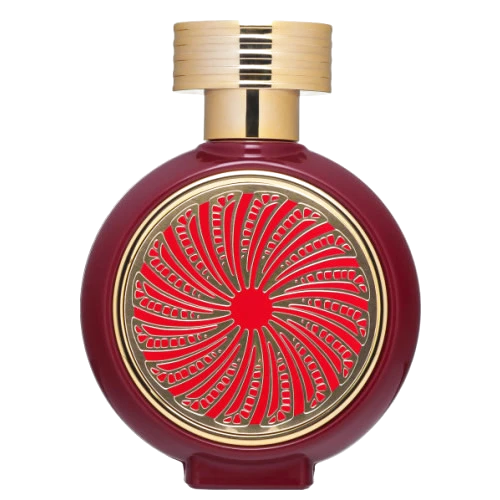 Haute Fragrance Company Golden Fever аромат унисекс 75 мл - Голден Февер