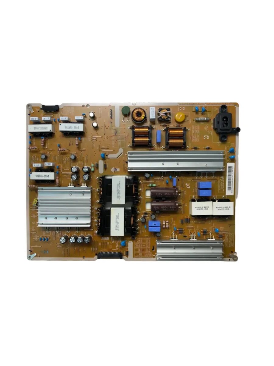 Блок питания для телевизора BN41-02447A BN94-09543A Samsung