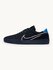Кроссовки NIKE SB Bruin, размер EU 40 стопа (25CM), blue