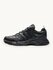 Кроссовки adidas Strutter, размер EU 45 стопа (28CM)