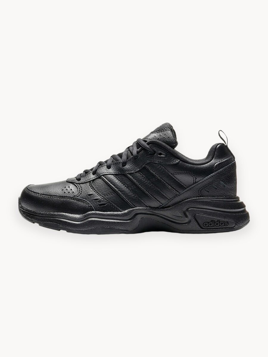 Кроссовки adidas Strutter, размер EU 45 стопа (28CM)
