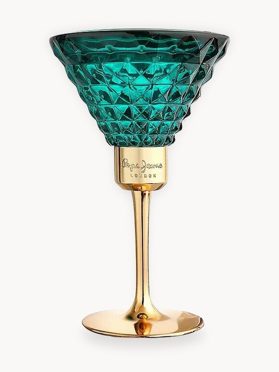 Парфюмерная вода Pepe Jeans "Celebrate For Her", для женщин, 50мл