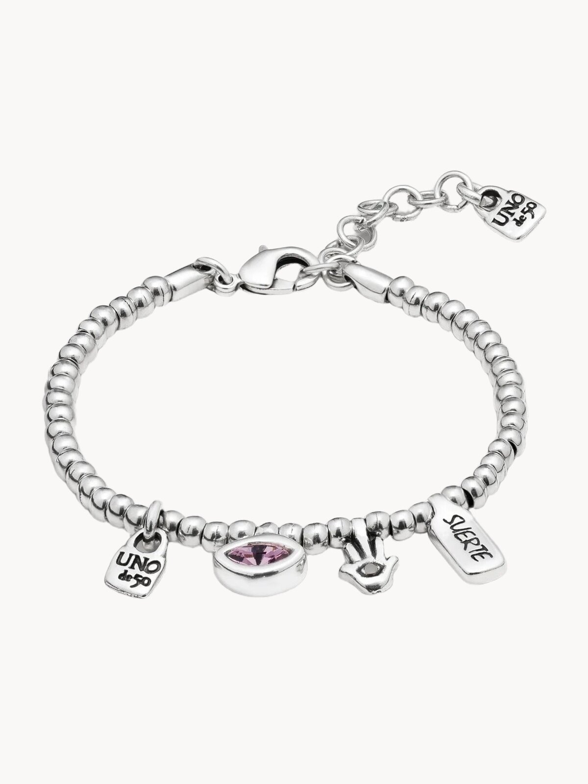 Браслет, металл