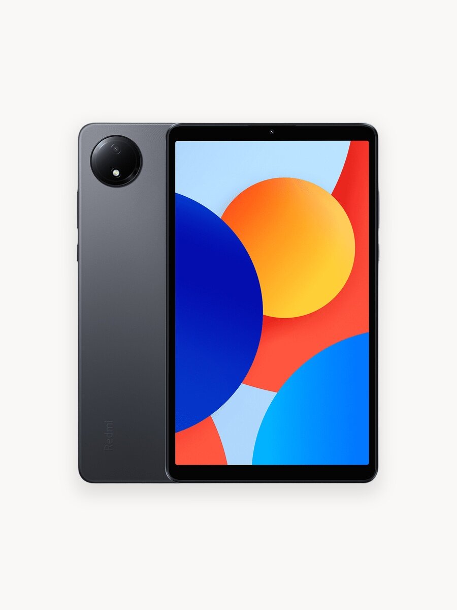 Планшет Xiaomi Pad SE