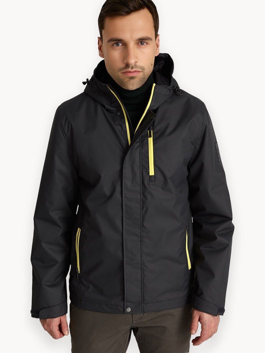 Куртка JANEK 2