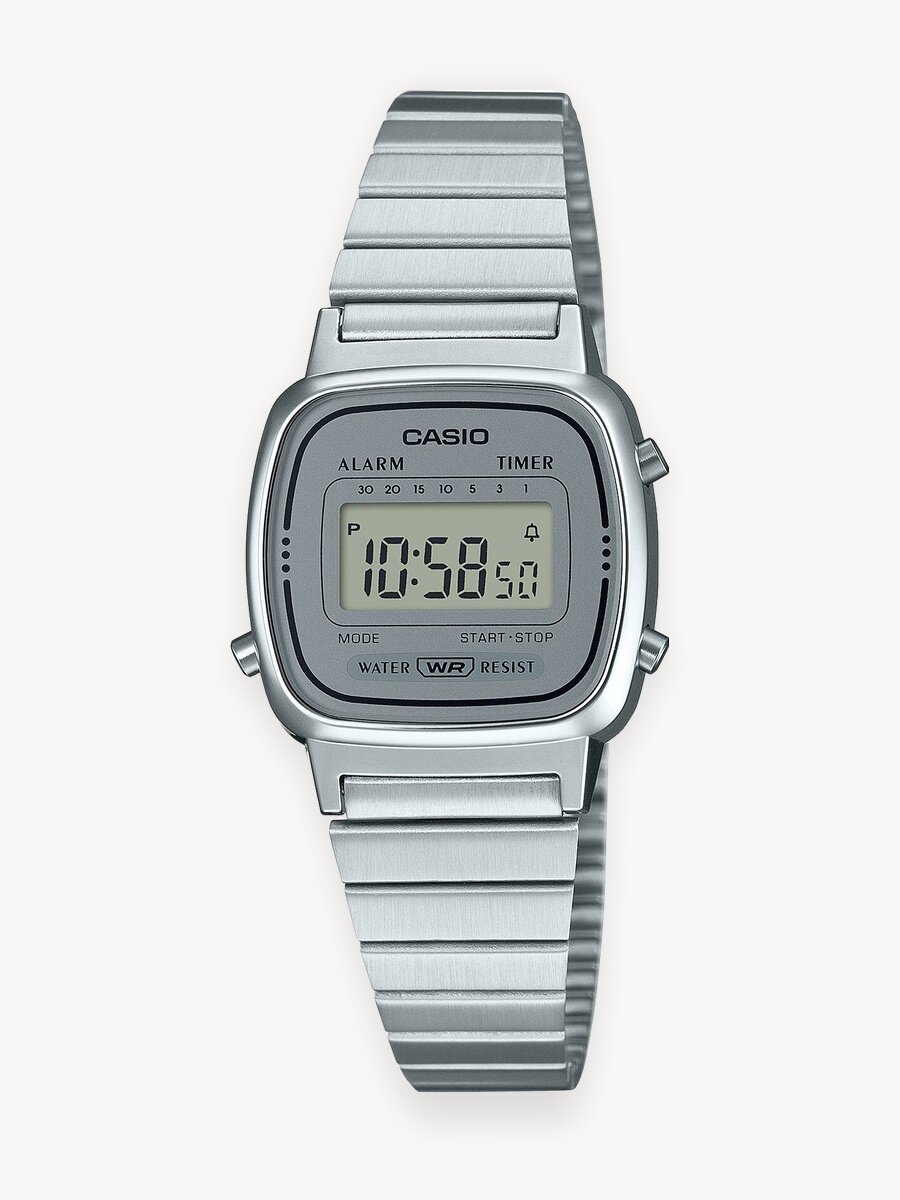 Наручные часы Vintage