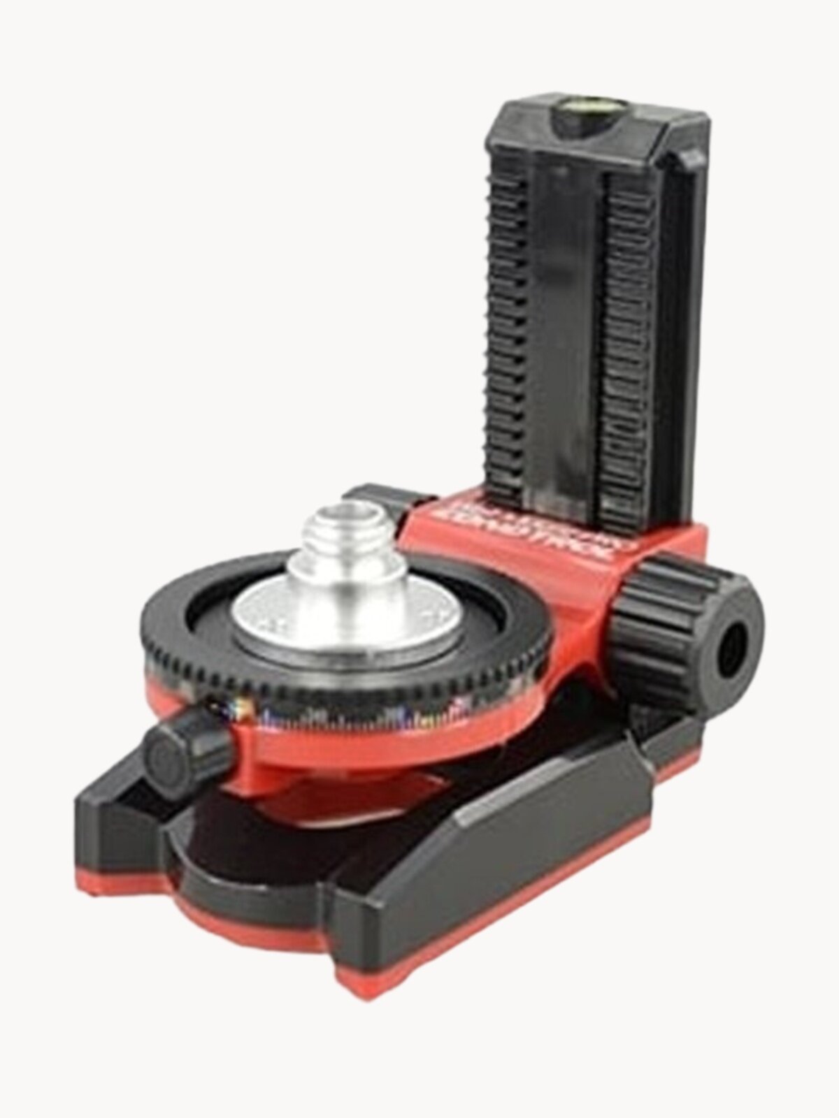 Универсальное крепление Condtrol Wall Mount PRO