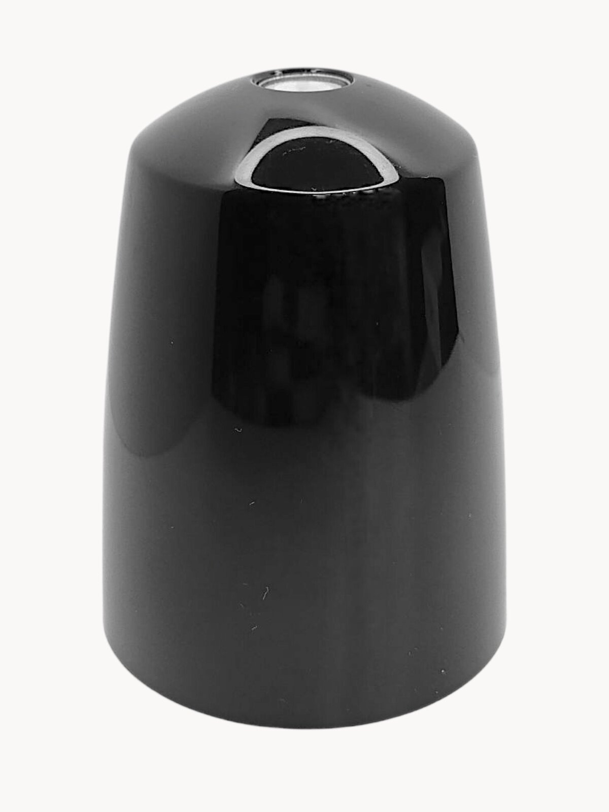 Редуктор венчика для блендера Polaris 006519