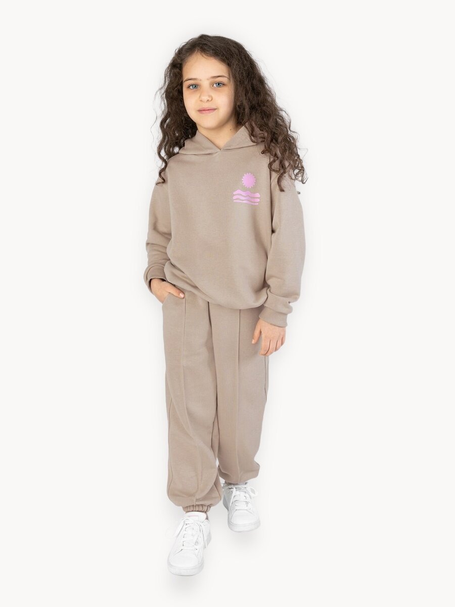 Комплект одежды