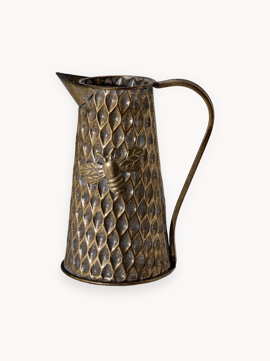 Ваза Glasar Конго