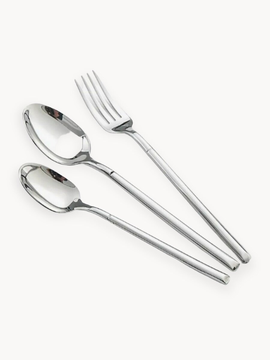 Набор столовых приборов