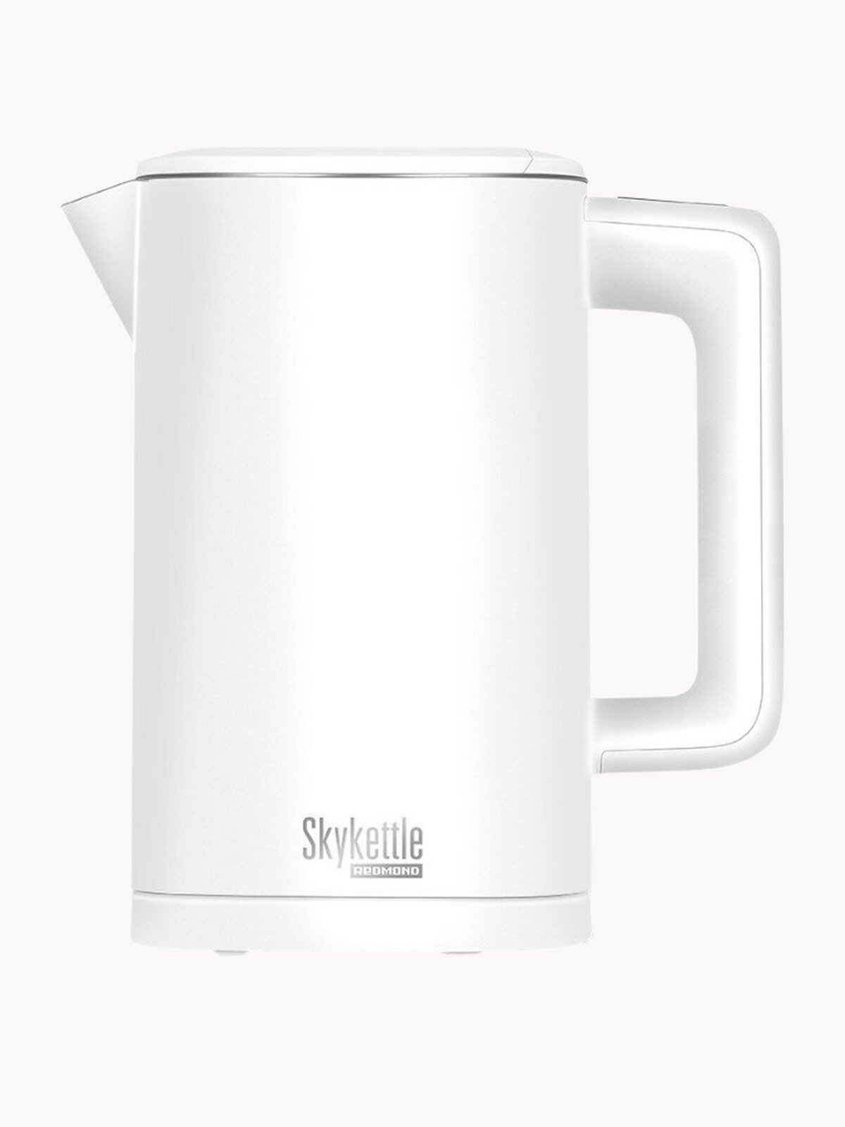 Умный чайник REDMOND SkyKettle KM231S (белый)