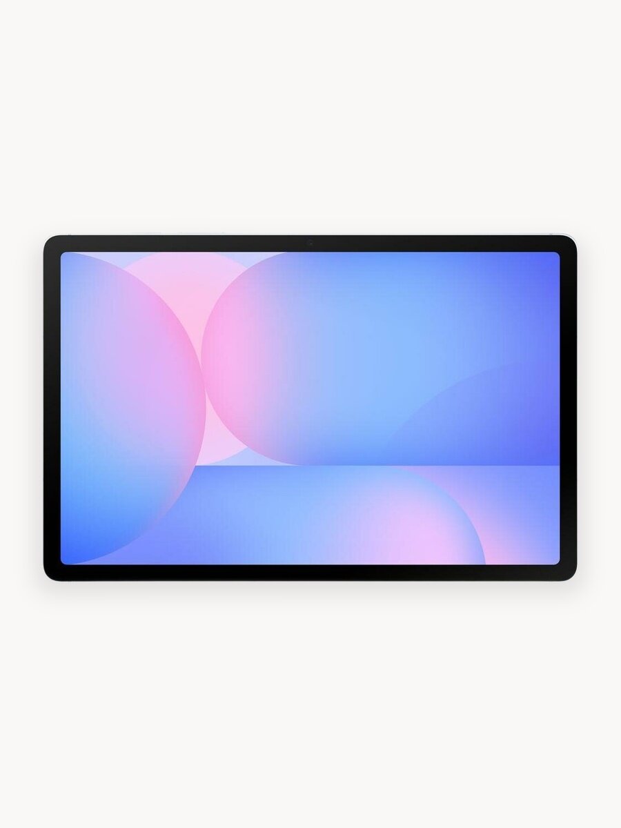 Планшет Samsung Galaxy Tab S10 FE