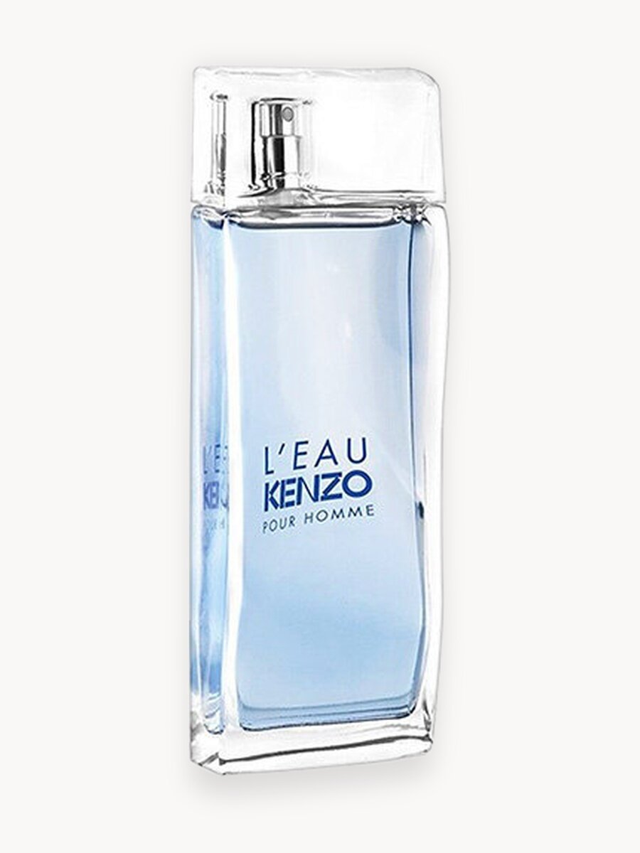 Туалетная вода KENZO L'Eau Par Pour Homme 30 мл